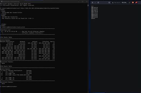 QUERY How To Make DefaultAzureCredential Use VisualStudioCredential Issue Azure