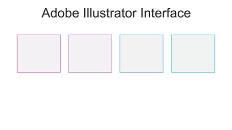 Introduction To Multimedia Applications Pdf