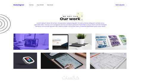 سأكتب أي برنامج نصي Html ، Css ، Javascript Php خمسات