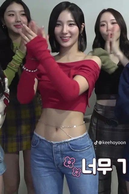 Pin by on 我愛的韓國人 Body inspiration Fitness inspiration body Body goals inspiration