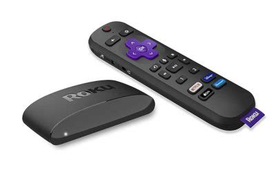 How To Add Roku To Samsung Smart TV