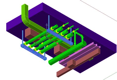 Solved Why Does Revit Export Objects As Transparency100 To Dwg Autodesk Community