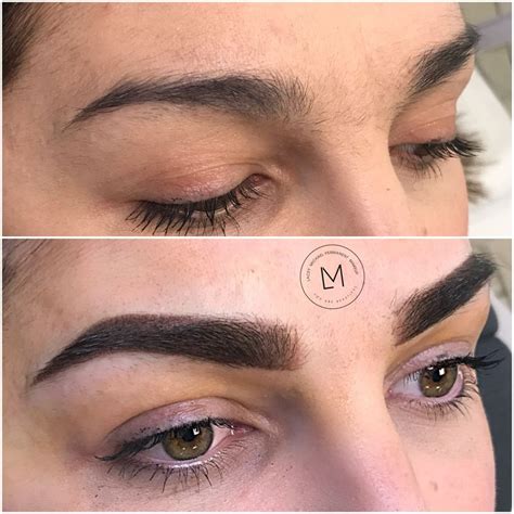 What Is Microshading Lacey Michael Pmu