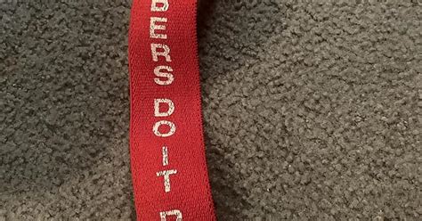 Trying To Remove Text Album On Imgur