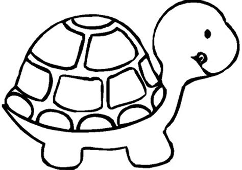 Coloring Pages For 2 Year Olds At Free Printable