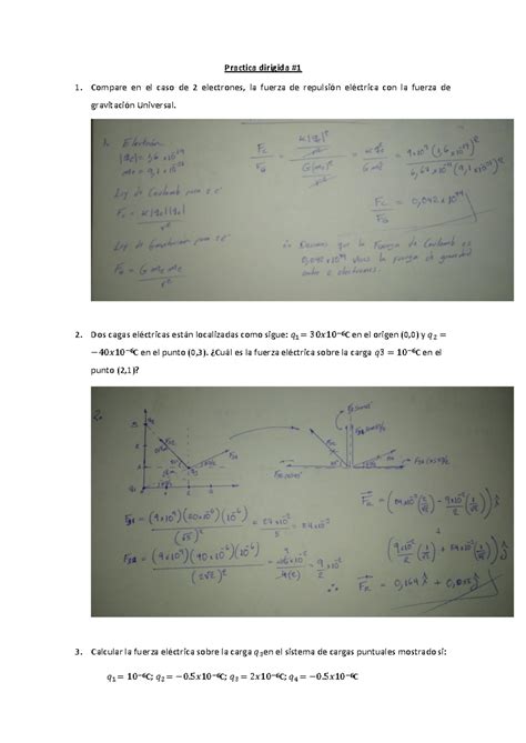 Pc 1 Fisica Dsadsa Warning Tt Undefined Function 32 Warning Tt Undefined Function 32