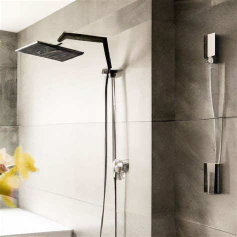 Tiled Showers Pictures Home Remodel