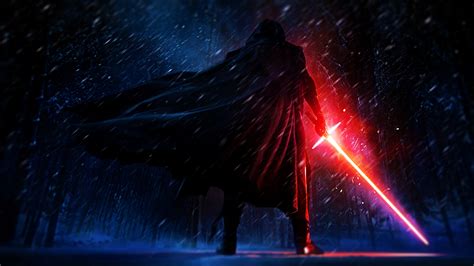 Lightsaber Wallpaper Star Wars The Black Series Force Fx Elite Sabine