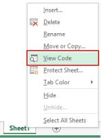 How To Quickly Insert Date And Timestamp In Excel