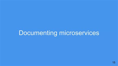 Cloud Native Programming Model Comparison Ppt