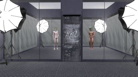 The Initiation Simwives Scenarios And Sex Adventures Loverslab