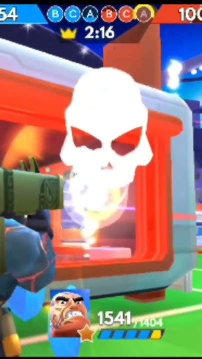 Big Paku Too Oop Bacon Youtube