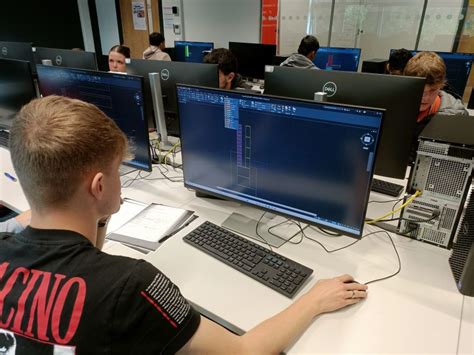 Stuart Hide On Linkedin Cad Autocad Civilengineering