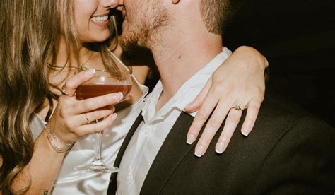 Alex Moats And Josh Foleys Wedding Website