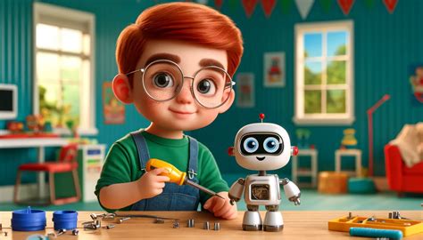 How To Install Cuda And Cudnn Step By Step Instructions To Install By