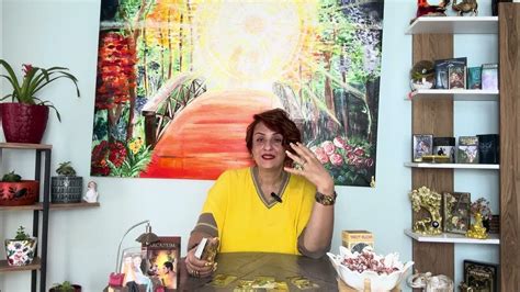 რა გელით სულ მალე თქვენს ცხოვრებაში🥳🥳🔥🔥🤩🤩 Youtube