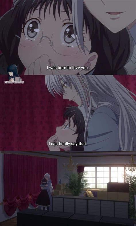 Pin By Airah Hia On Fruits Basket Fruits Basket Anime Fruits Basket