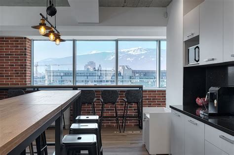 Velko Penev On Linkedin Tis