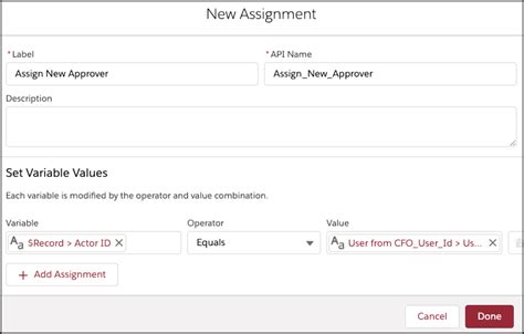 Dont Let Pending Approval Requests Linger Reassign Automation