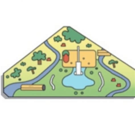 3d Marker With Shadow Stable Diffusion Online