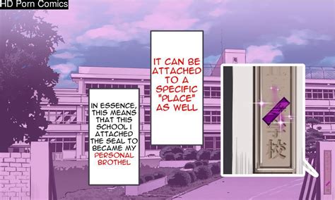 Human Manipulation Item Wherever Sex Service Seal Comic Porn HD Porn Comics