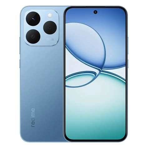 Realme Note 70 Price In Bangladesh 2025 Specs Review MobileDokan