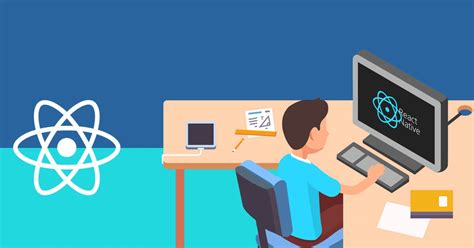 5 benefits of hiring reactjs developers for your business magzined