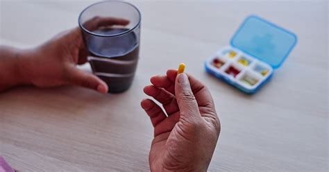 How To Improve Insulin Sensitivity With The Right Supplements