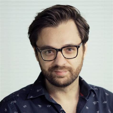 learn from erik reinert s courses frontend masters