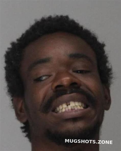 Washington Devante 09 12 2024 Dallas County Mugshots Zone