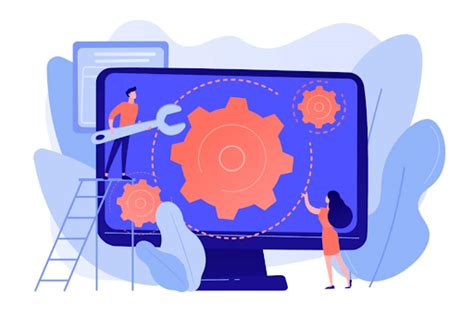 Integrating Ai Driven Devsecops Tools For Proactive Security Mexseo