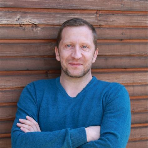 Bernd Reimann Geschäftsführer Lernmalanders And Fluk Feucht Linkedin