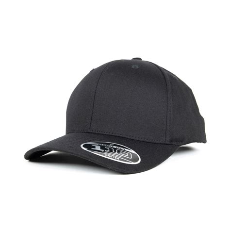 Flexfit Headwear Australia