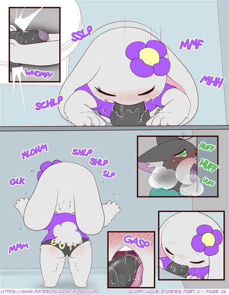 Rule Balls Bathroom Blush Bodily Fluids Buttons Milachu Clothing Comic Domestic