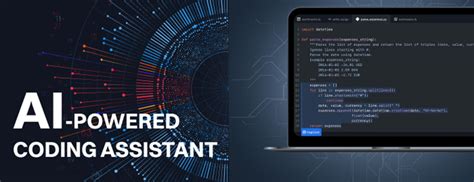 Ai Powered Development The Rise Of Code Assistants By Bridge Group