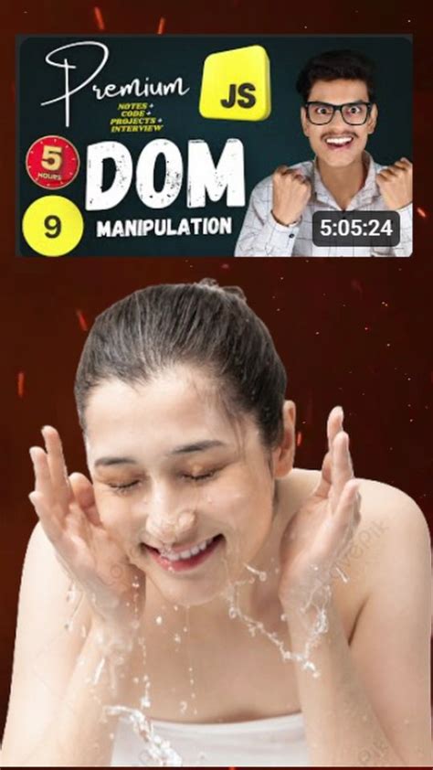 School4u Programming School Codingschool4u • Instagram Photos And Videos