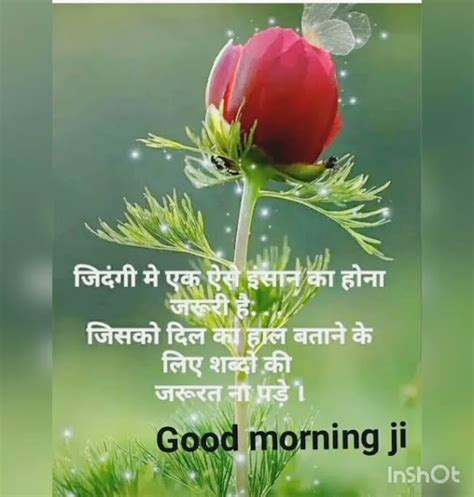 arijit singh best performance youtube