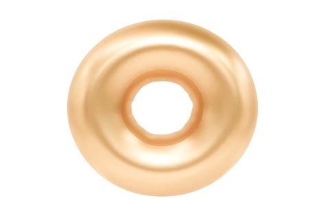 3d 편지 O 현실적인 헬륨 황금 풍선 프리미엄 3d 일러스트로 만든 금속에 대한 스톡 사진 및 기타 이미지 금속 디지털 생성 이미지 바람 Istock