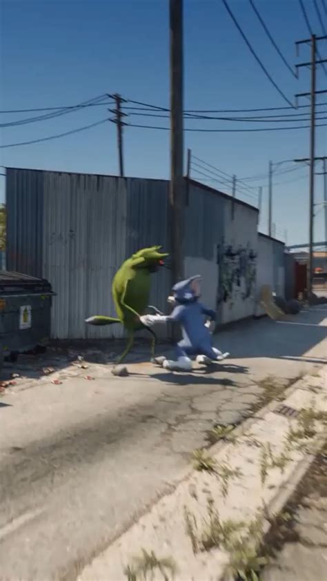 Mouskatool Runusualvideos