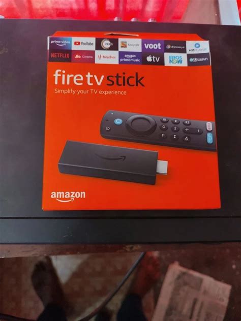 Bluetooth F Tenda Router At Rs In Nedumangad Id