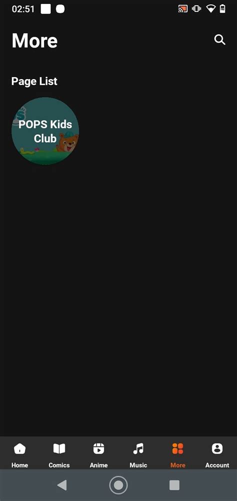 Descargar Pops 286 Apk Gratis Para Android