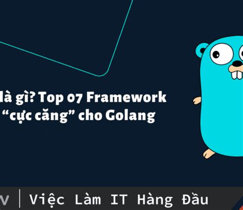 Developer Resources Archives Topdev