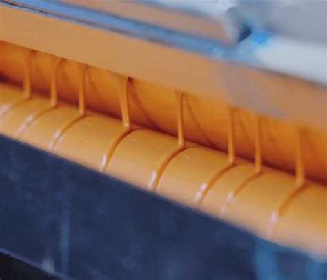 Common Troubleshooting Solutions In Uv Ink Curing Iuv Advancing Uv