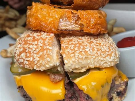 Smyth Tavern Reviews And Menu New York City