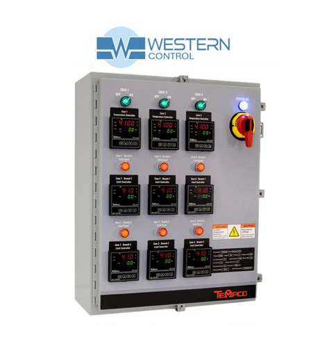 Marshalling Panels Manufacturers Marshalling Kiosks India