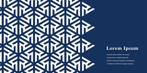 추상 네이비 화이트 삼각형 기하학적 배경 다각형 패턴 네트워크 개념 건축물에 대한 스톡 벡터 아트 및 기타 이미지 건축물