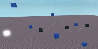 Help With Bezier Curves Scripting Support Developer Forum Roblox