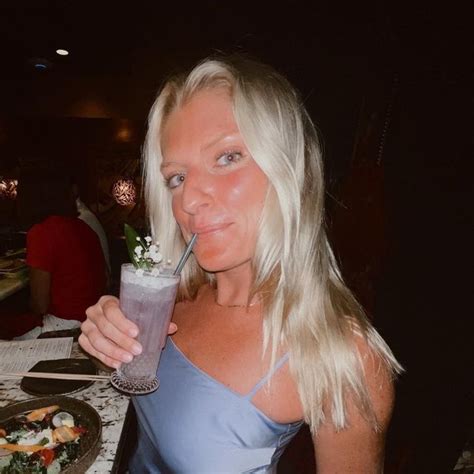 Emily Fay Emily Fay00 Threads Say More Emily Fay Emily Fay00 Threads Say More