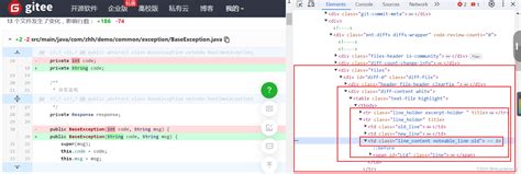 解析html生成word文档 Csdn博客