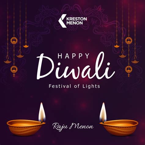 Raju Menon On Linkedin Krestonmenon Kreston Krestonglobal Knowingyou Uae Dubai Gcc…